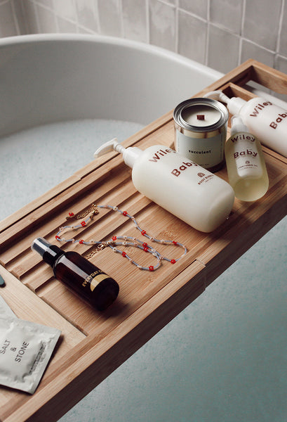 Simple Goods | A modern shop for sustainable, curated Goods, simple.